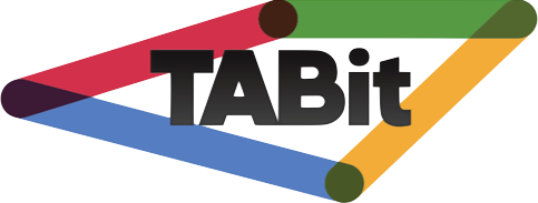 TABit: The little mobile monster