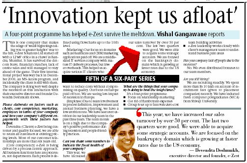 How To Get The Running Balance From A Table With A Single Sql Query