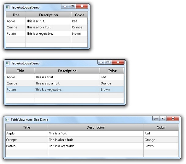 Percent Width for TableColumn in JavaFX 2.x TableView