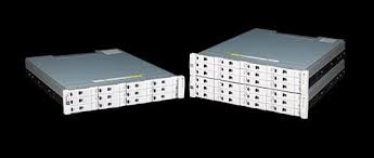 What is Azure StorSimple?