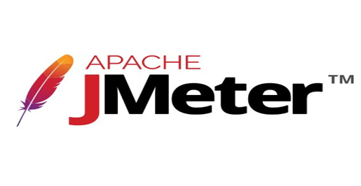 What’s new in JMeter 3.0?
