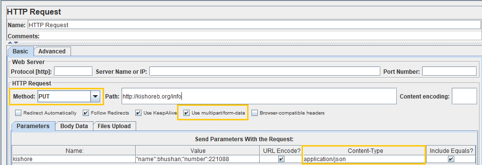 What’s New in Apache JMeter 5.0?