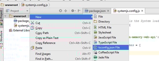 How To Writecreate Unit Test In Angularjs 20 Using Jasmine Core