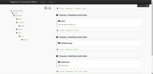 Magento 2 Static Code Analysis