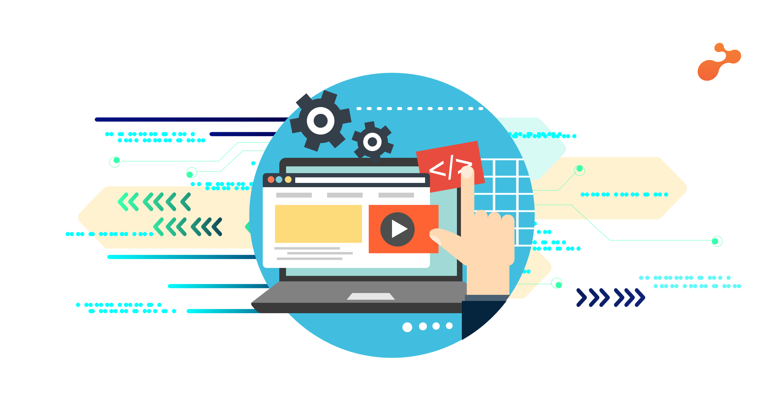 Microsoft’s Azure Application Insights for WPF Desktop Application