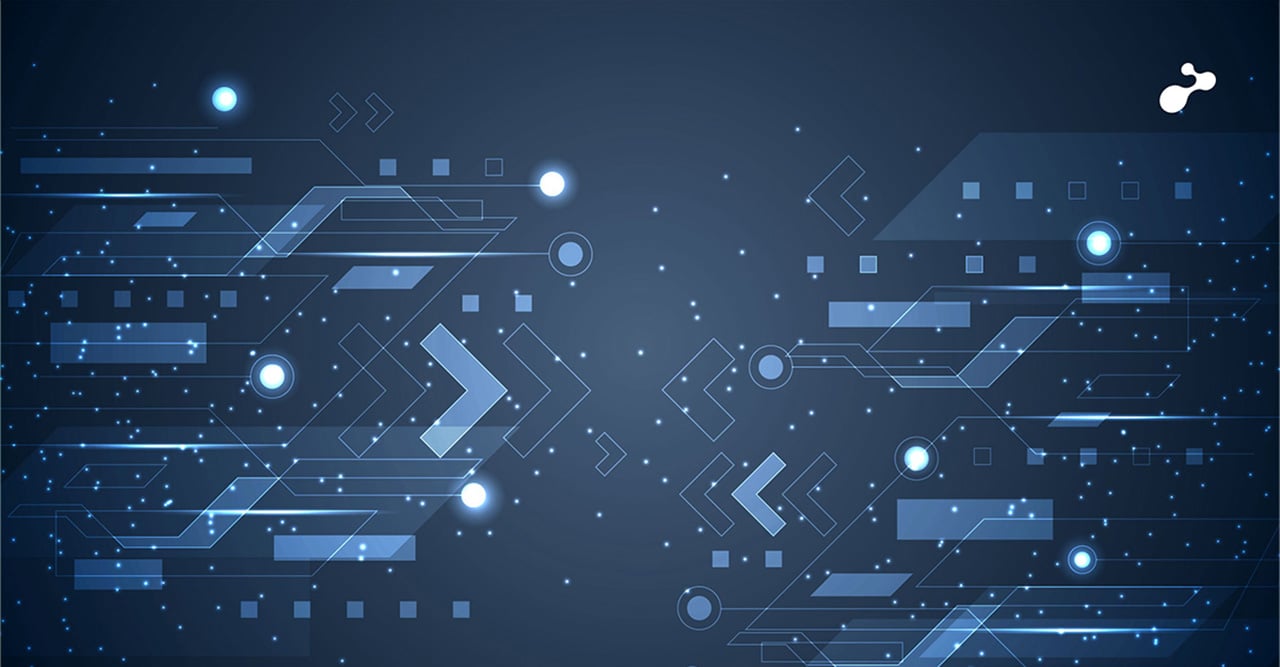 Workplace Decorum and Office Etiquette